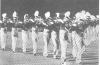 General Butler Vagabonds Reunion June 9 - Historical Junior Corps ...