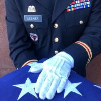 Richard Lesher - Drum Corps Planet Forum